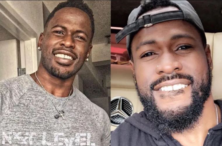 Former HSU football player, Jonathan Price reportedly killed by police ...