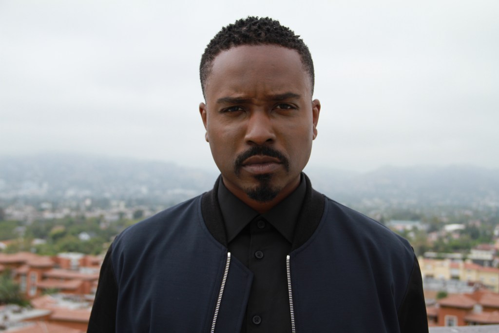 Jason Weaver Turned Down 2 million For Singing In The Lion King - Black ...